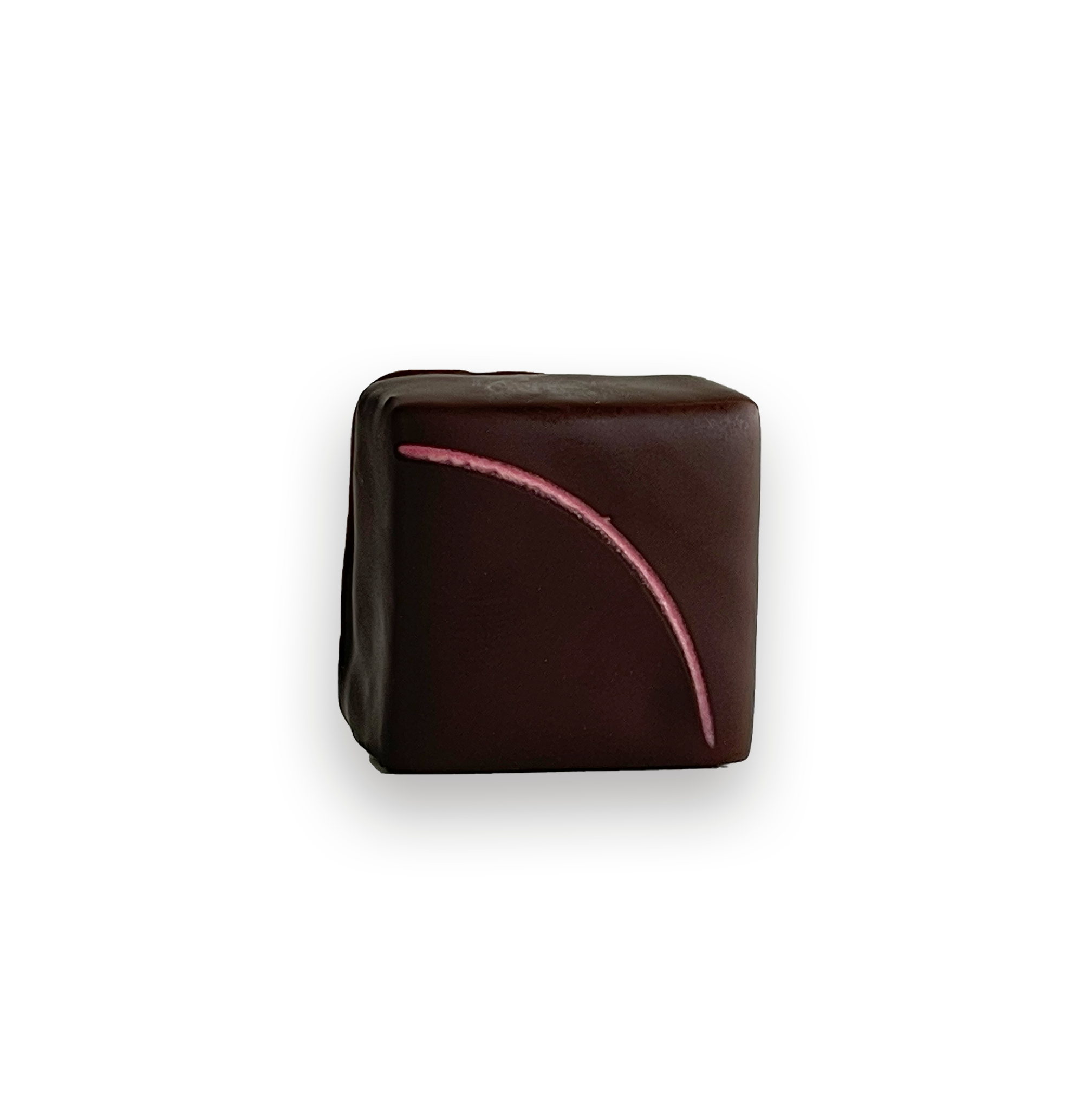 Build Your Own Box – Francium Chocolate™