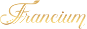 Francium Chocolate® – Francium Chocolate™